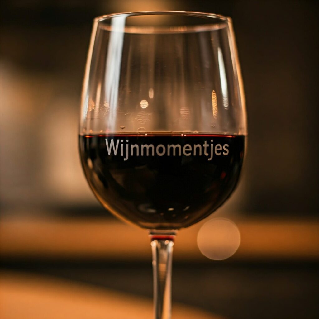 Wat is wijn? Ontdek de basis, soorten en het productieproces