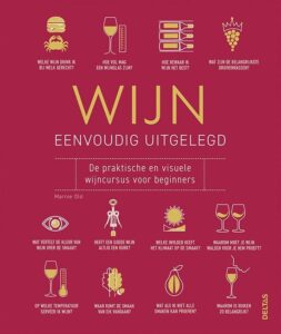 Wat is wijn? Ontdek de basis, soorten en het productieproces