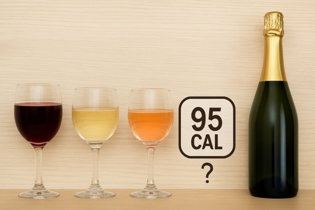 Wat is wijn? Ontdek de basis, soorten en het productieproces