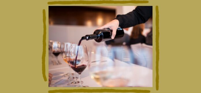 Wat is wijn? Ontdek de basis, soorten en het productieproces